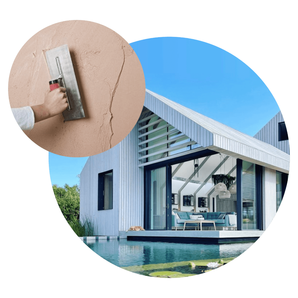 About Us – Pro Finish Plastering