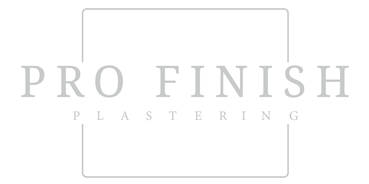 Pro Finish Plastering – Plastering Services