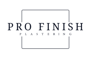 Pro Finish Plastering – Plastering Services