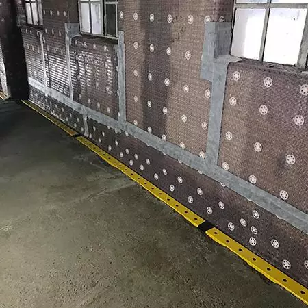 Pro Finish Plastering – Plastering Services