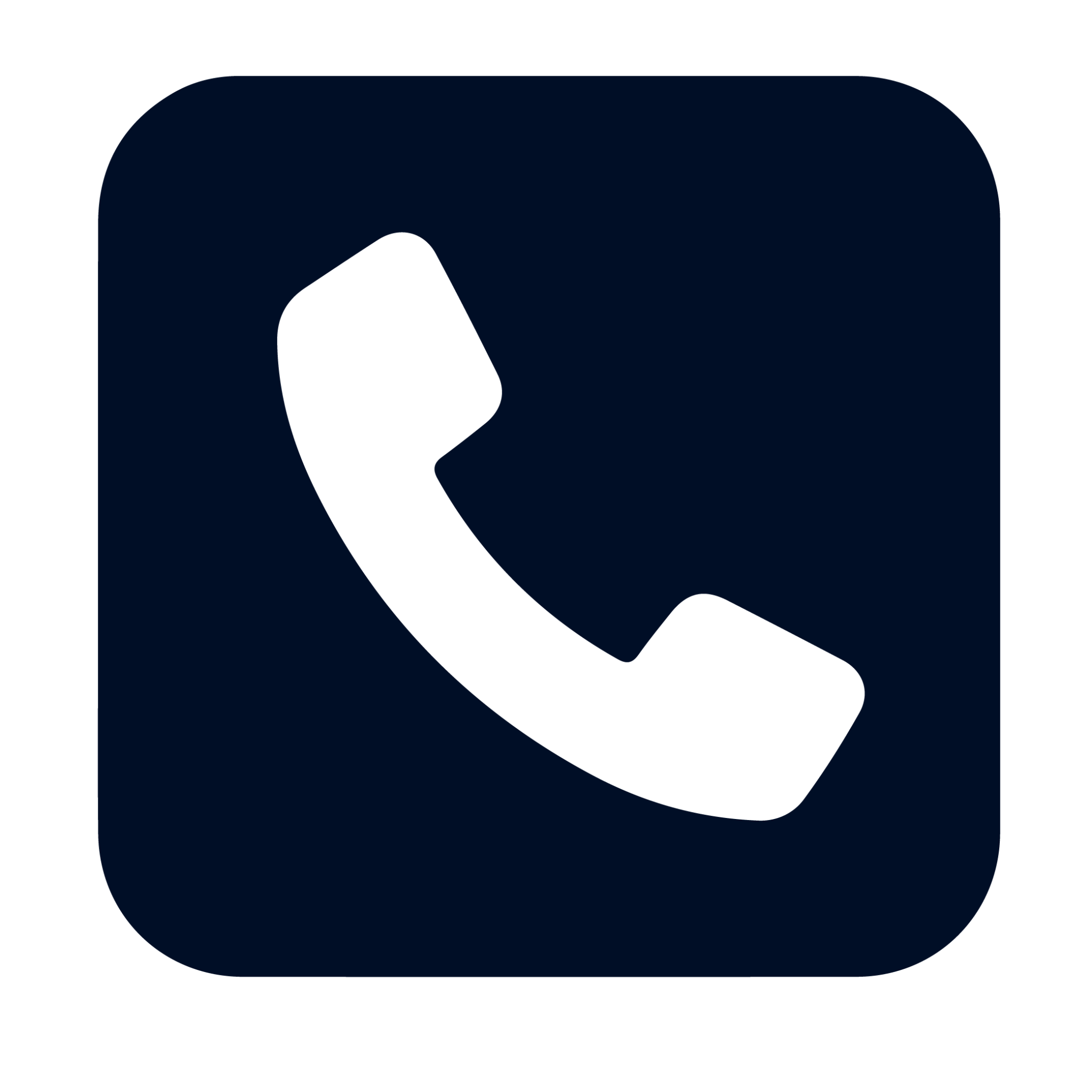 Contact Us – Pro Finish Plastering