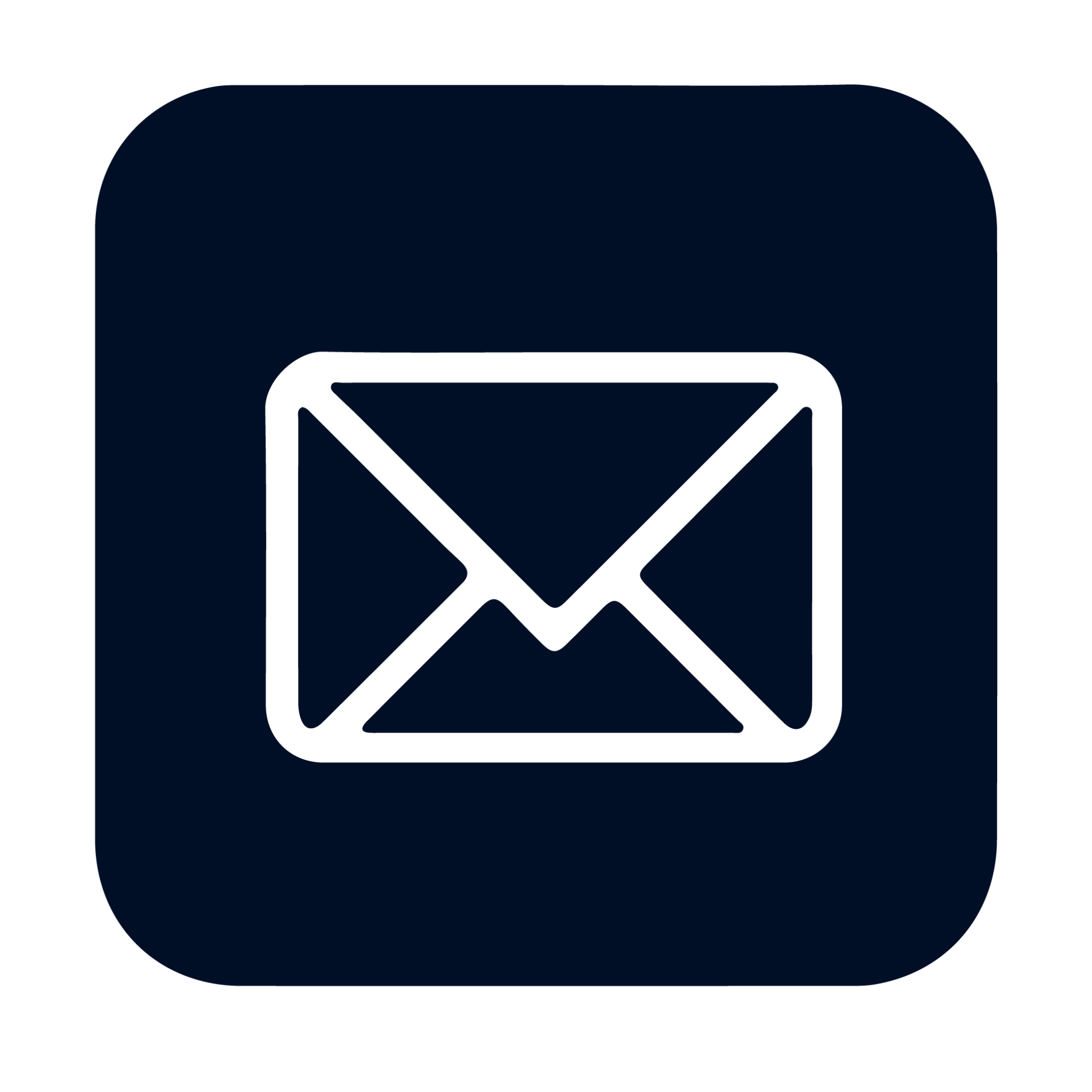 Contact Us – Pro Finish Plastering